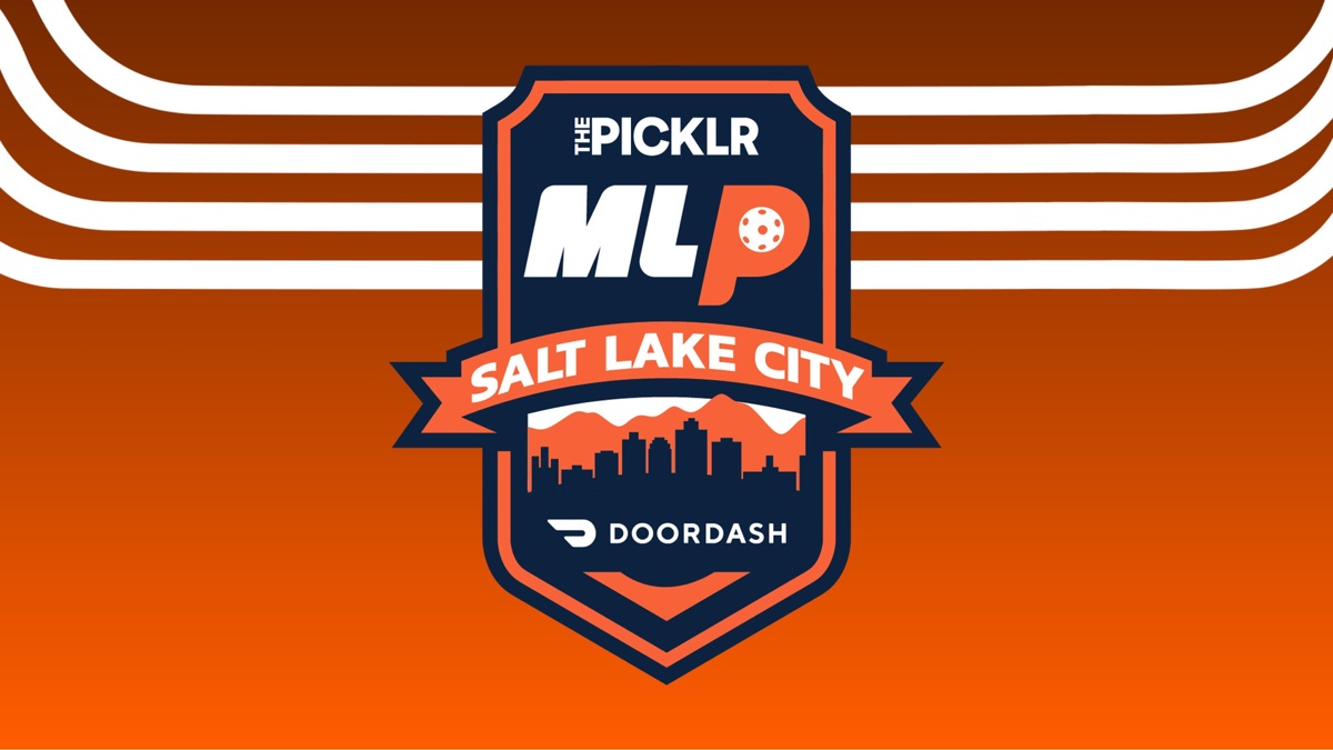 ‎MLP Salt Lake City - Apple TV