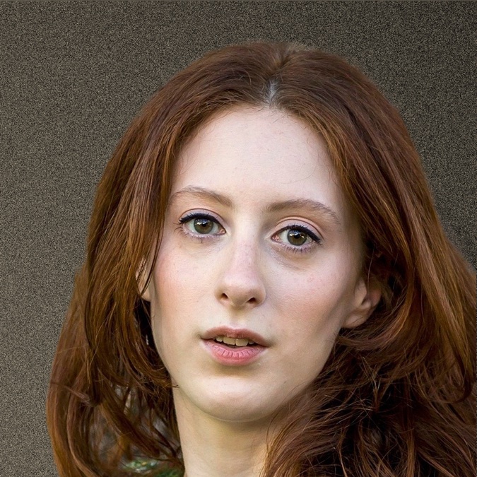 ‎Roxane Duran Films and Shows – Apple TV