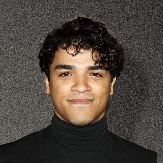 ‎Johnathan Nieves Films and Shows – Apple TV