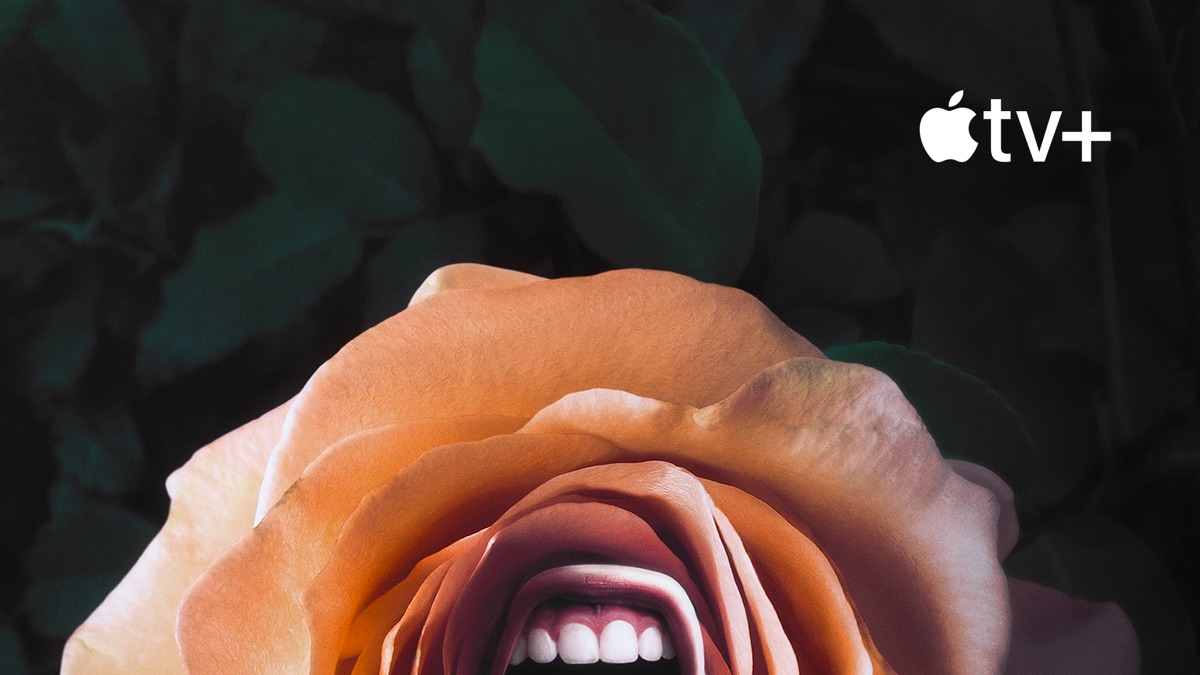 ‎Watch Roar - Apple TV