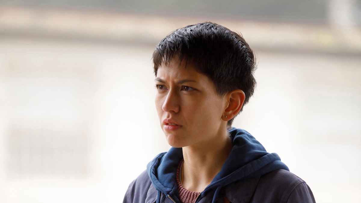 Episode 2 - Devs (Season 1, Episode 2) - Apple TV