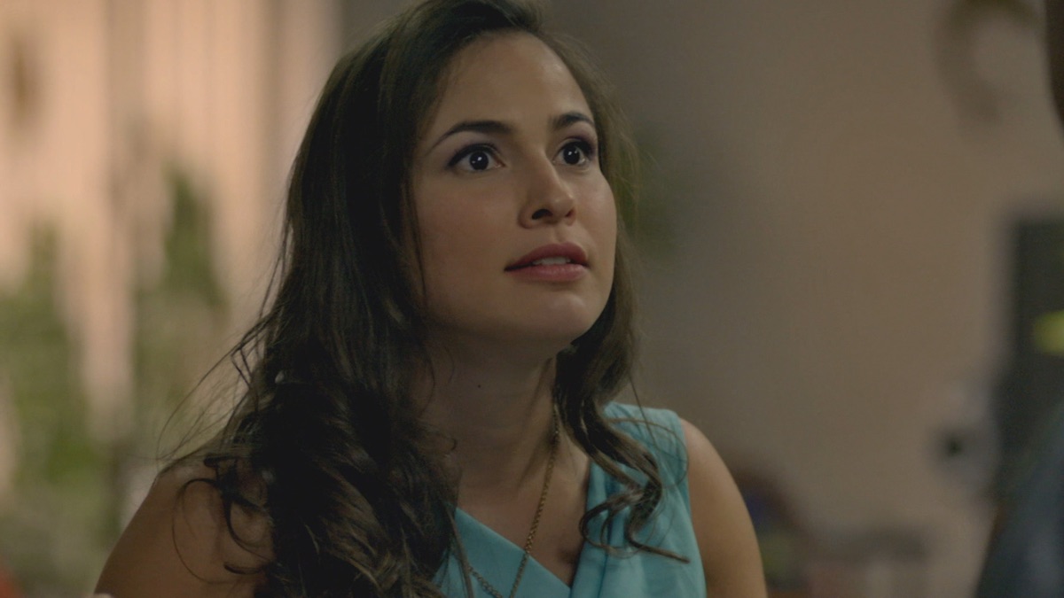 ‎Betsy se va con Sergio - Diomedes (temporada 1, episodio 166) - Apple ...