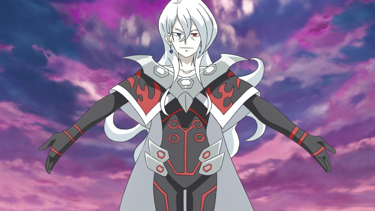 Dread Hades VS Revive Phoenix BEYBLADE BURST TURBO , 60% OFF