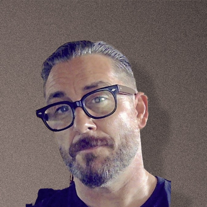 ‎Doug Erholtz Films and Shows – Apple TV