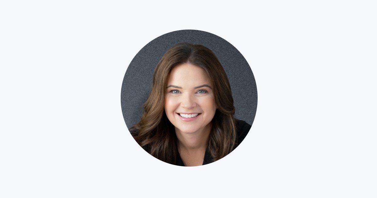 ‎Amy Wilson - Movies, TV Shows, and Podcasts - Apple Snapshot