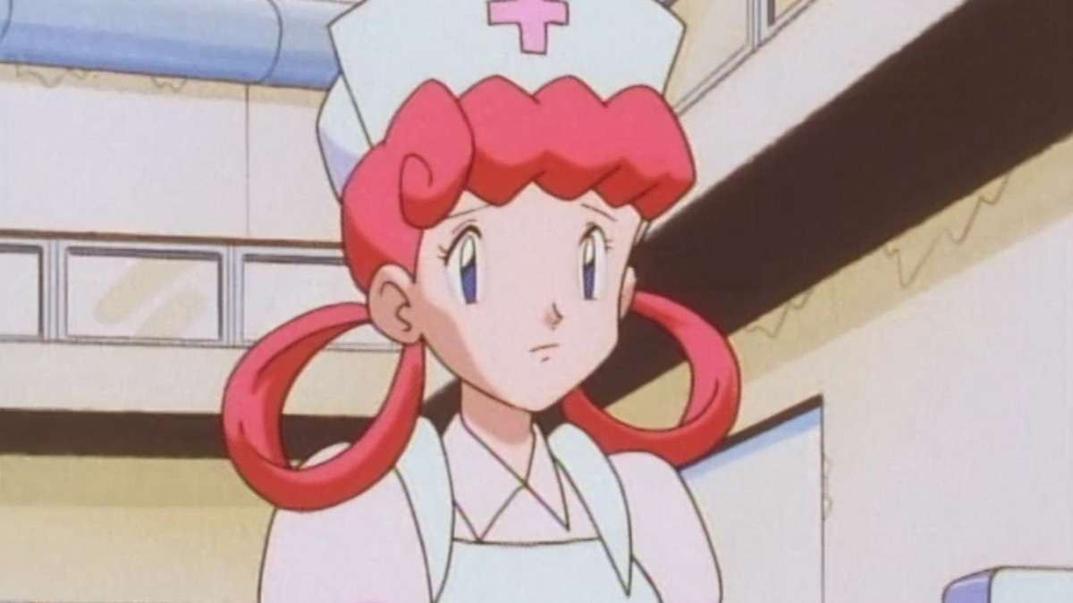 Hypno’s Naptime – Pokémon the Series: XY (Season 1, Episode 27) - Apple ...