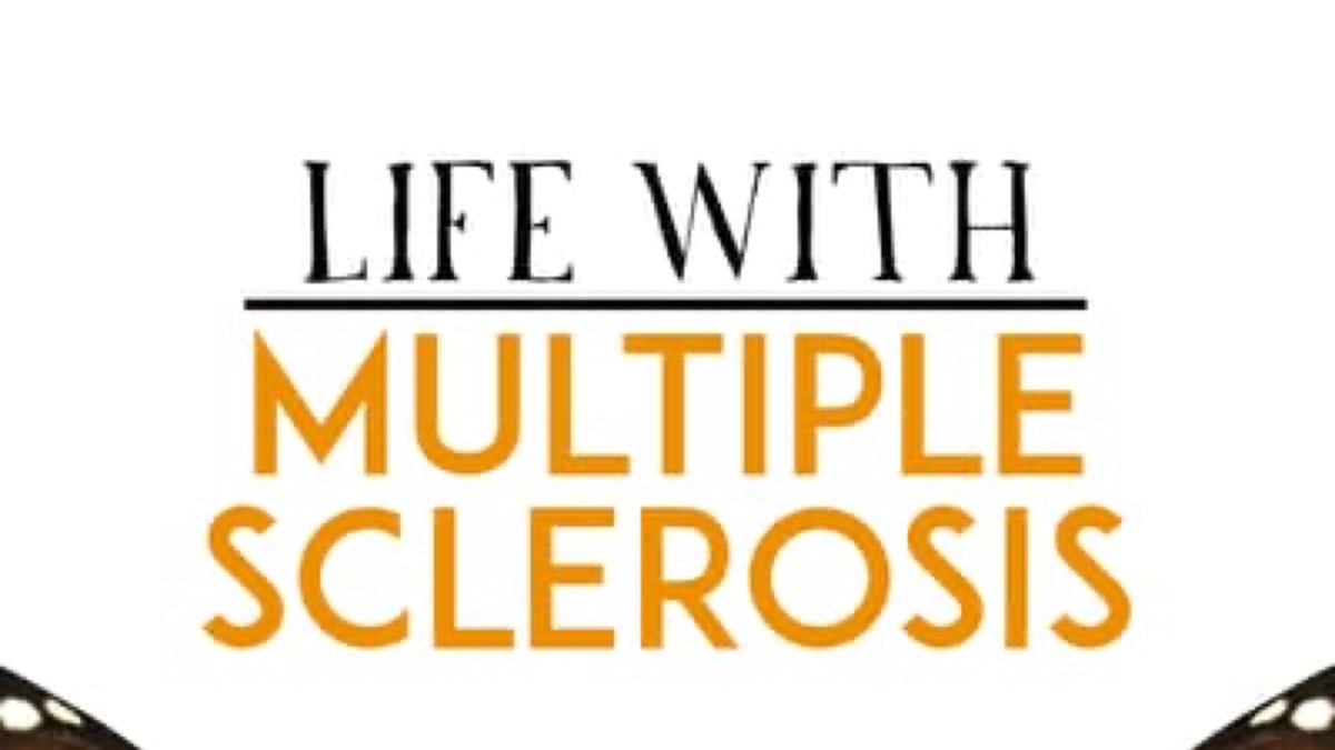 ‎Life With Multiple Sclerosis - Apple TV