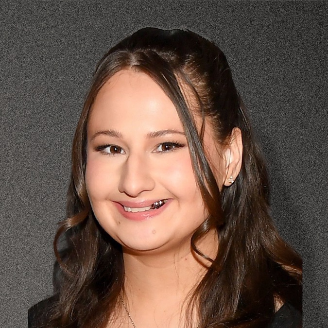 ‎Gypsy Rose Blanchard Movies and Shows - Apple TV