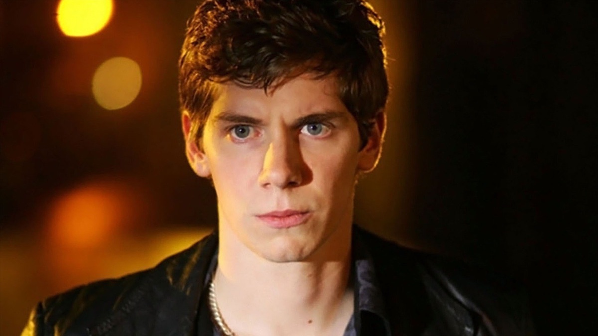 Dolphins - Apple TV (UK)