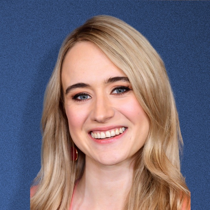 ‎Anna Rust Films and Shows – Apple TV