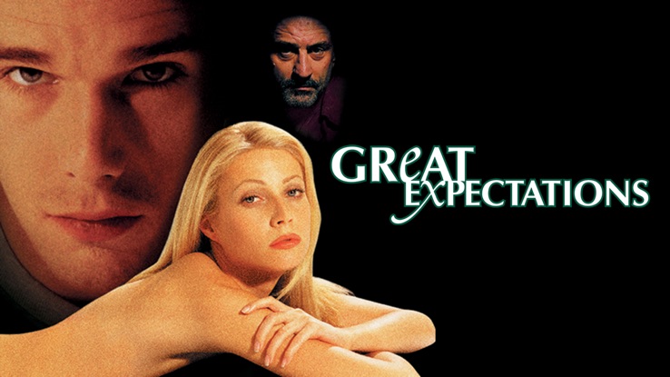 Cool Blue | Apple TV