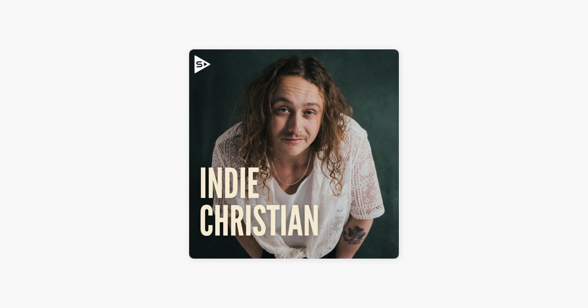 ‎Indie Christian 2026 by SOZO Playlists - Apple Music