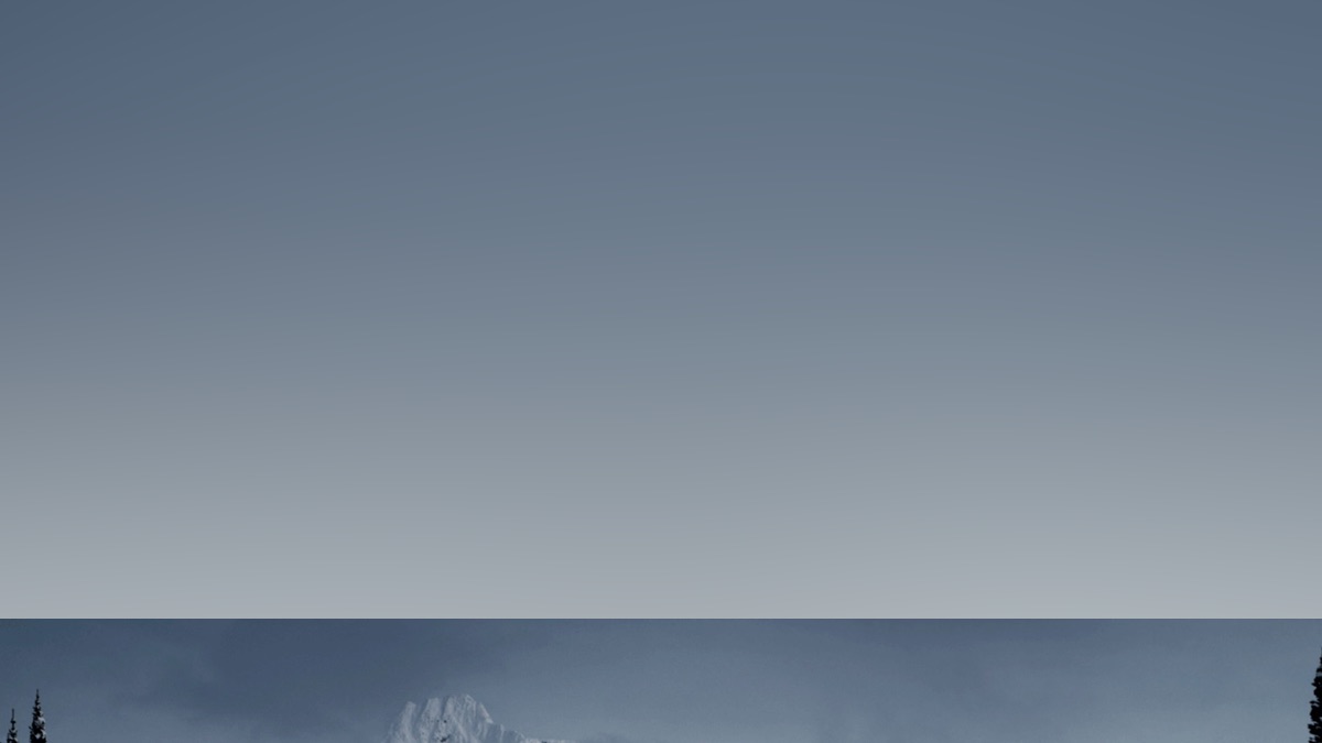 ‎Snow Wars - Apple TV