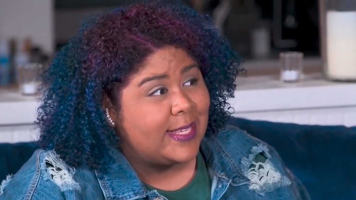 Physics, Flames, and Funnels - Mission Unstoppable (Season 2, Episode 4 ...