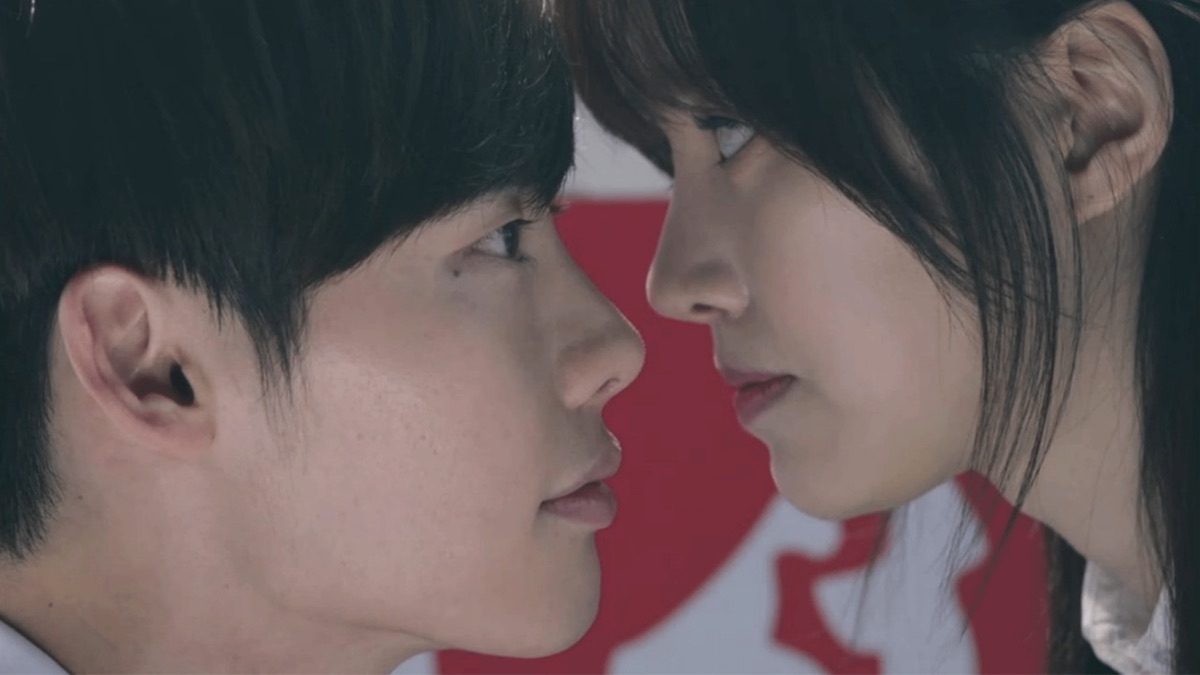 ‎Episode 1 - Doctor Stranger (Series 1, Episode 1) - Apple TV (ES)