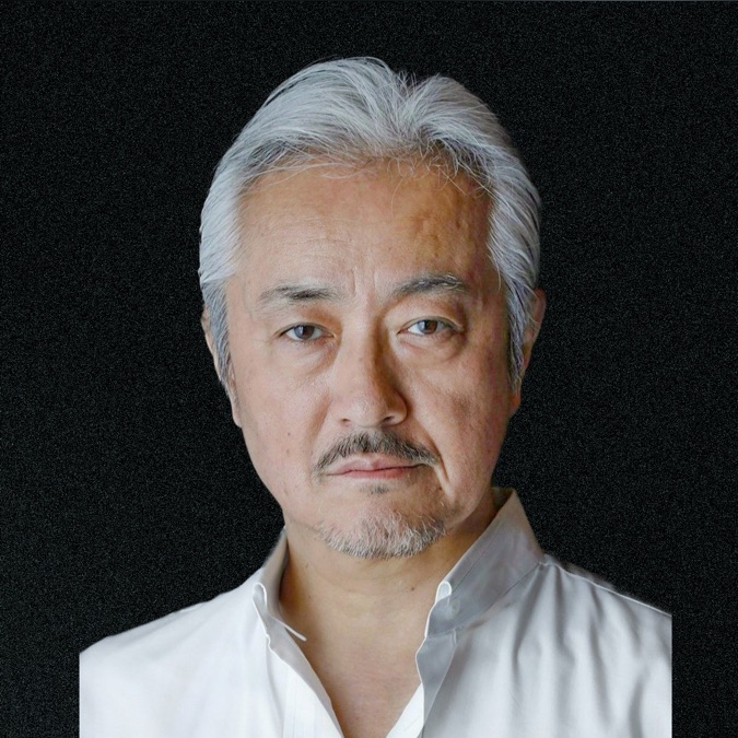 ‎Kazuhiro Yamaji Films and Shows – Apple TV