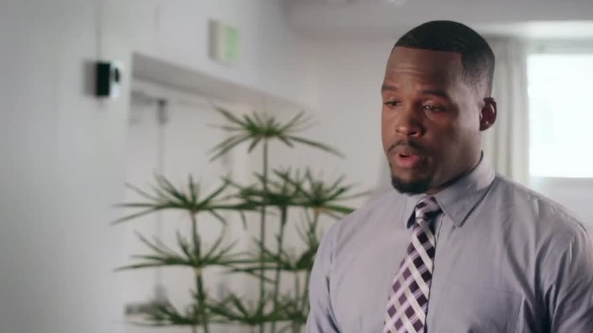 Love in a Day | Apple TV