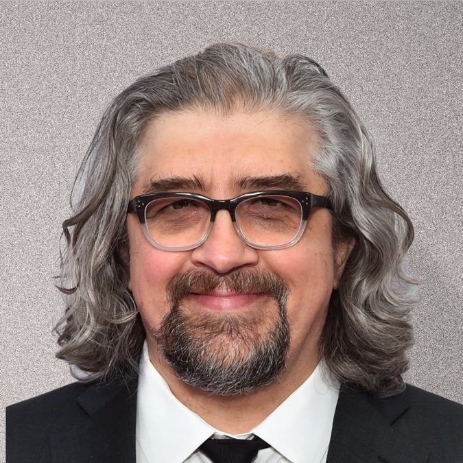 ‎Craig McCracken Movies and Shows - Apple TV