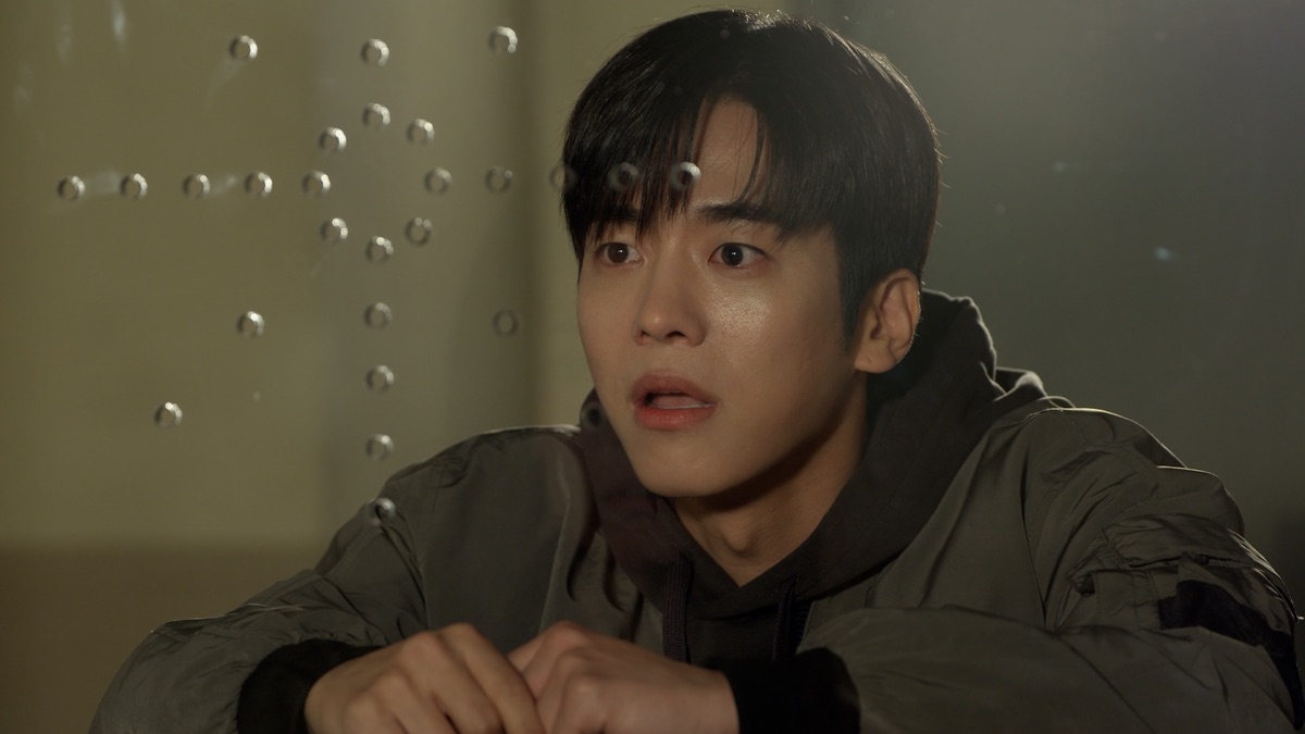 The Third Marriage - The Third Marriage (Season 1, Episode 80) - Apple TV