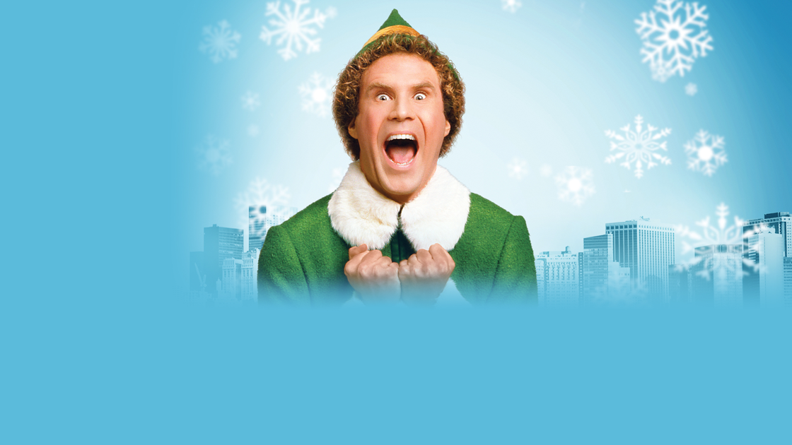 【Hulu: Watch TV shows & movies】-App Store下载分析-点点数据