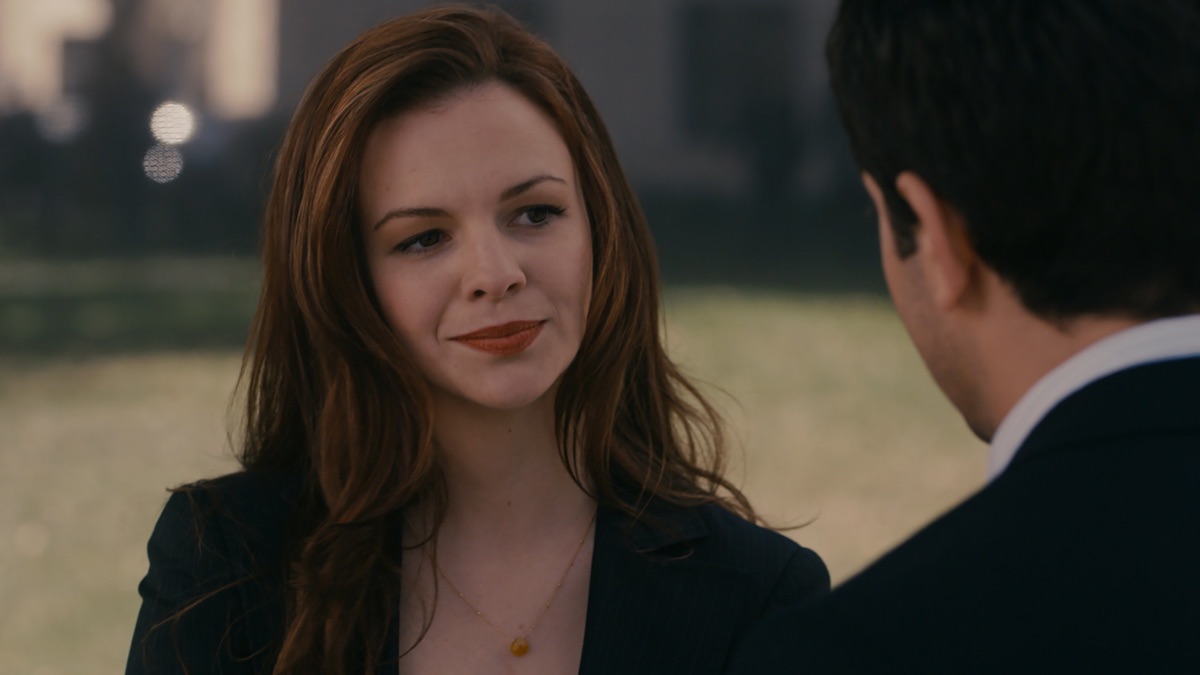 Más allá de la duda - Apple TV (MX)