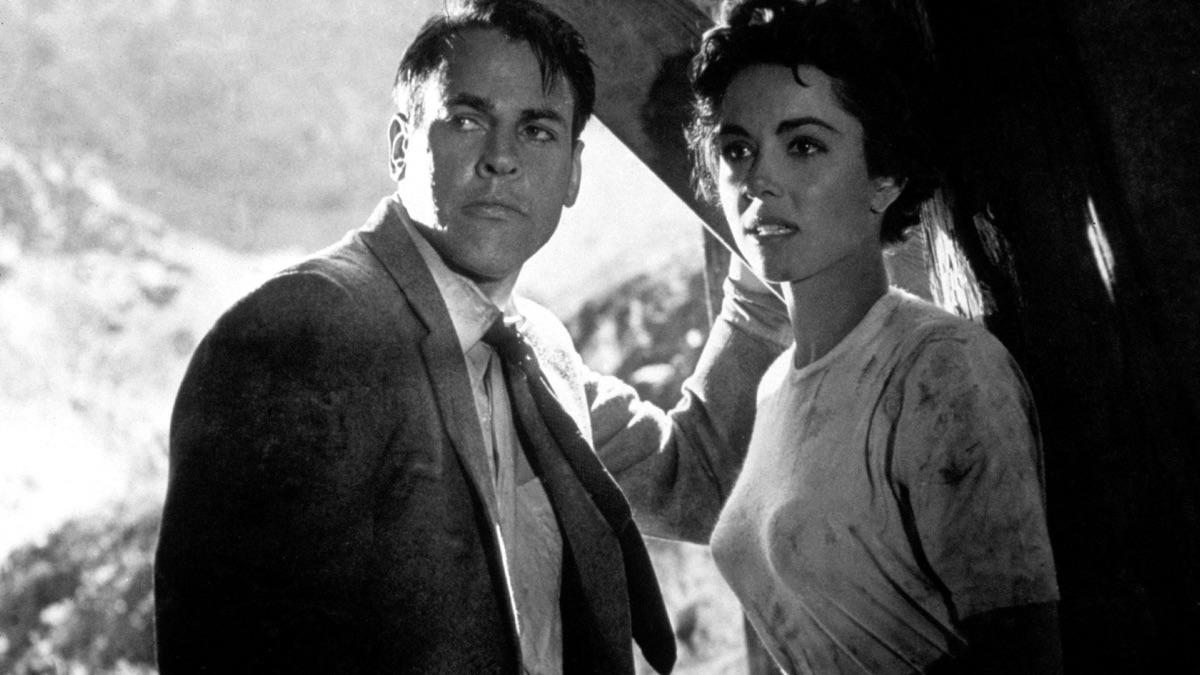 Invasion of the Body Snatchers - Apple TV