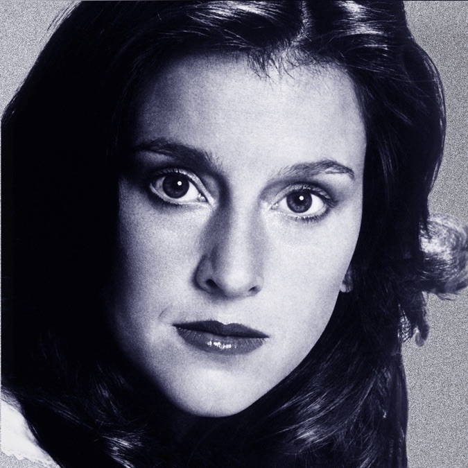 Wendy Phillips Movies and Shows – Apple TV (CA)