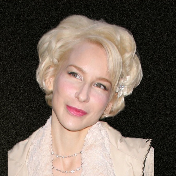 ‎Filmes e séries com Penny Balfour – Apple TV