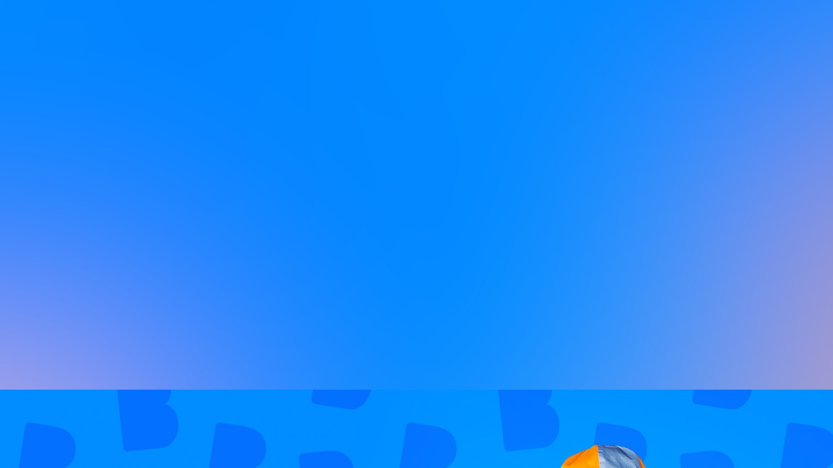 ‎Blippi's Singapore Adventures - Apple TV