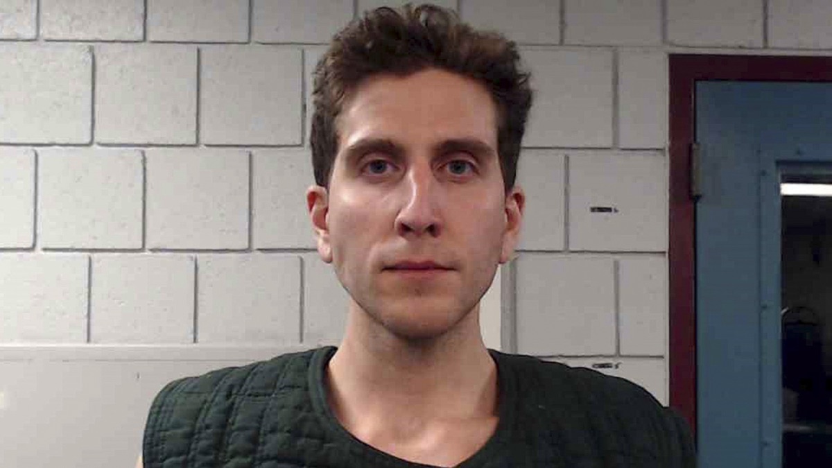 2023's Most Disturbing Crimes – CrimeFeed (Season 1, Episode 13 ...