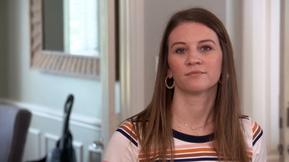 My Busby Valentine - 5 por sorpresa: la batalla de los Busby (Temporada ...