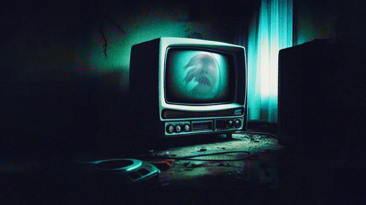 Midnight Feature - Apple TV