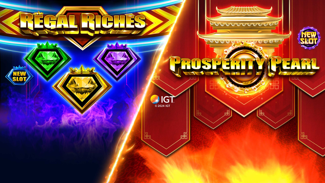 【Cash Rally - Slots Casino Game】-App Store下载分析-点点数据