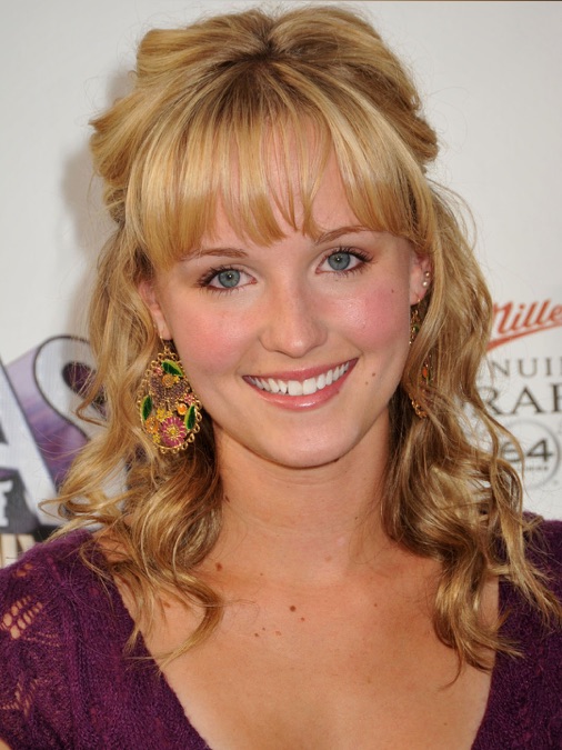 Films et séries avec Sara Fletcher – Apple TV (FR)