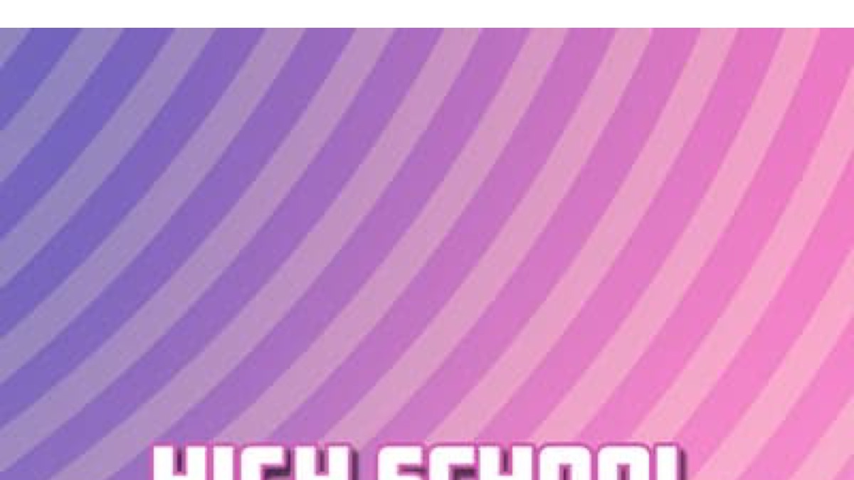 ‎High School Heiress - Apple TV