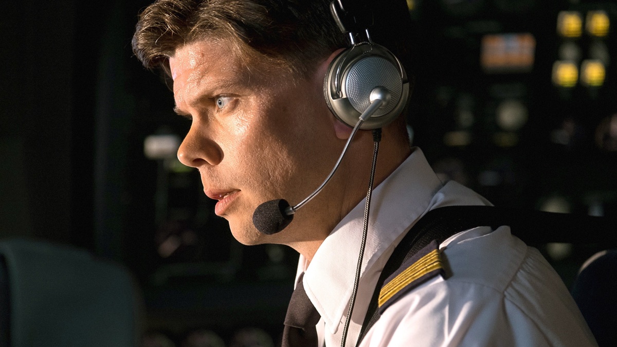 4. Explosive Proof – Air Crash Investigations (Season 17, Episode 4 ...