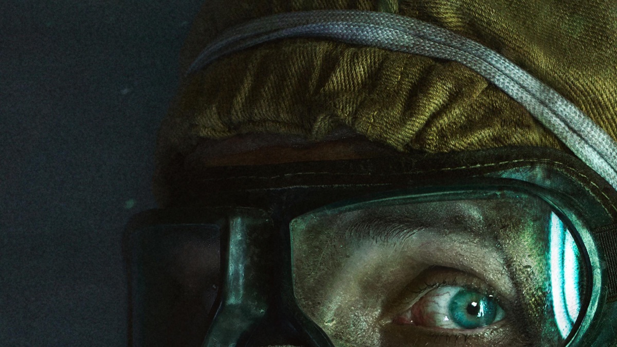 ‎Chernobyl - Apple TV