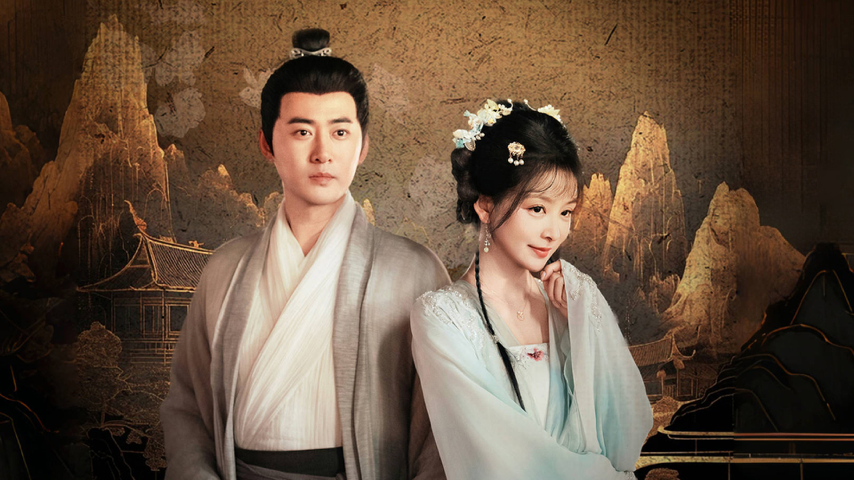 Return of His Majesty - Special Event by DramaBox | December 25, 2024 ...