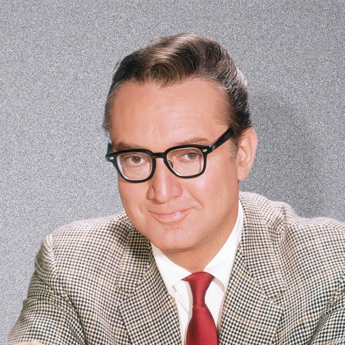 Steve Allen Movies and Shows - Apple TV