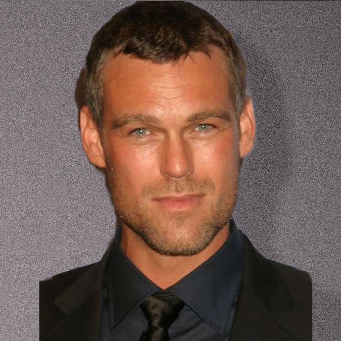 Películas y programas de TV de Grayson McCouch - Apple TV (EC)