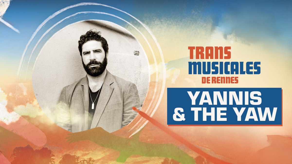 yannis-the-yaw-en-concert-aux-trans-musicales-de-rennes-2024-apple