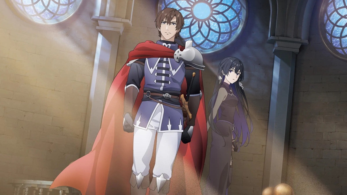 Unnamed Memory - Apple TV (PL)