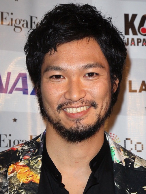 ‎Munetaka Aoki Films and Shows – Apple TV