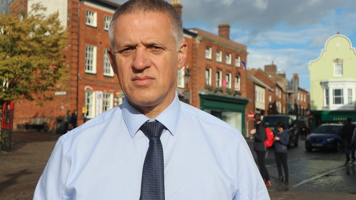 Andrew Cameron, James Cameron & Alexander Dewar: The Revenge Attack ...