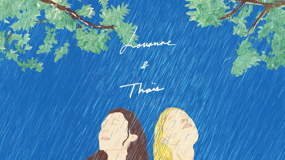 ‎Louanne & Thais - Apple TV
