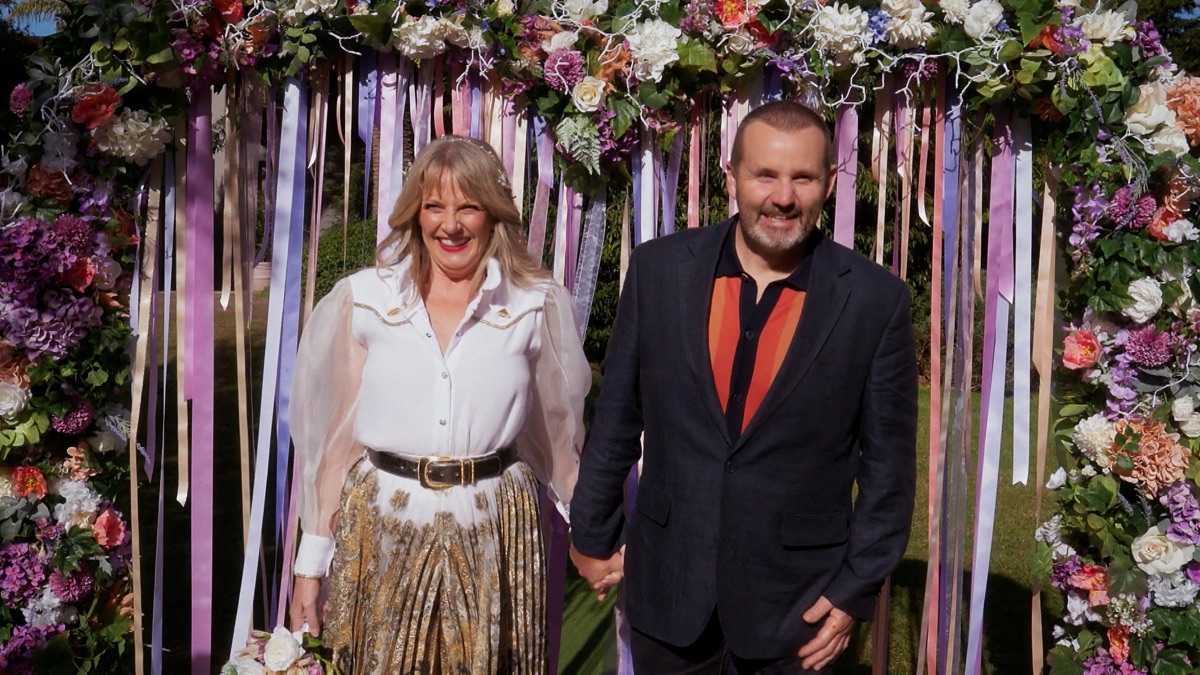 Episode 8903 - Neighbours (Season 40, Episode 173) - Apple TV