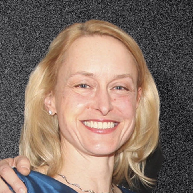 Stephanie Morgenstern Movies and Shows - Apple TV