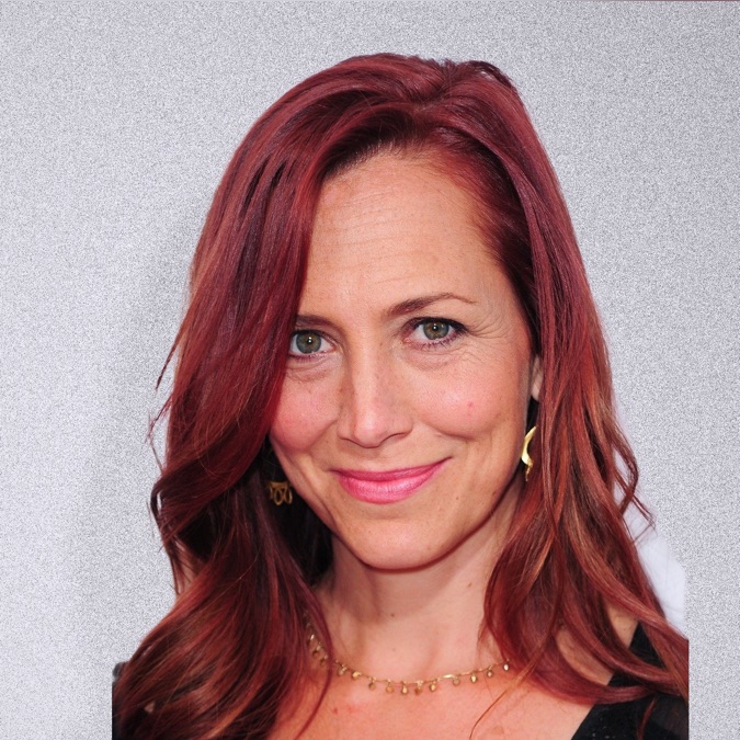 ‎Marisa Ryan Films and Shows – Apple TV