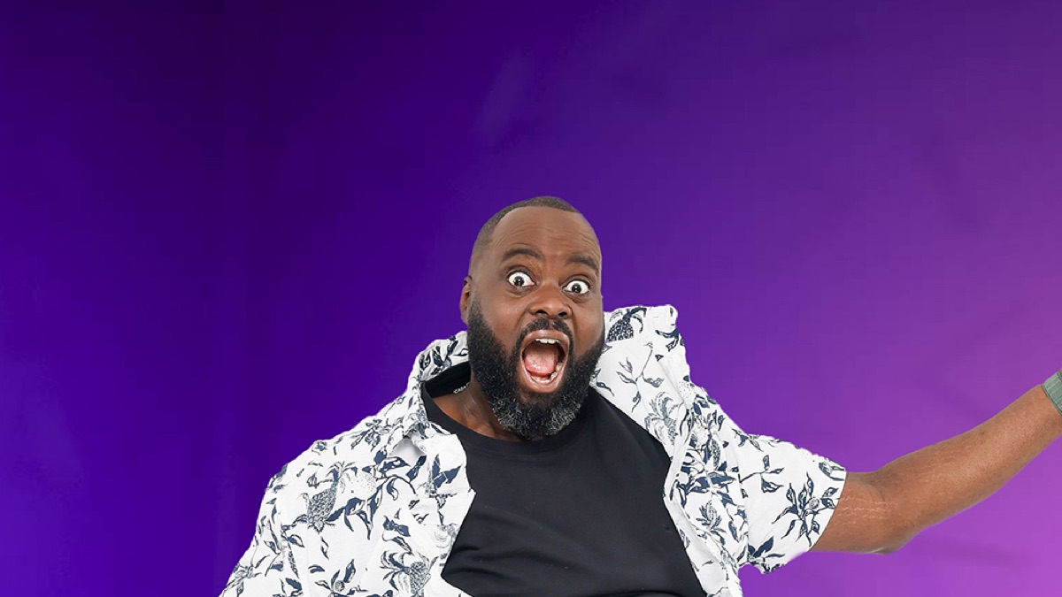 ‎Les 100 vidéos qui ont fait rire le monde entier - spéciale les ...