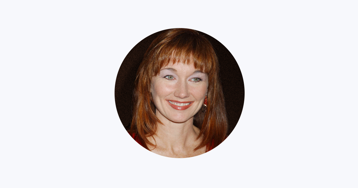 ‎Lari White - Apple